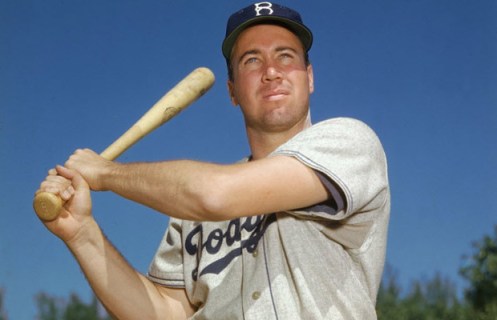 ninety feet of perfection. | Ninety feet between home plate and first ...