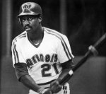 30 Teams. 30 Posts: Seattle Mariners. | ninety feet of perfection.